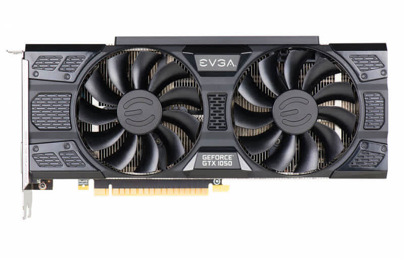 Nvidia GeForce GTX 1050 Pros and Cons | TechSpot