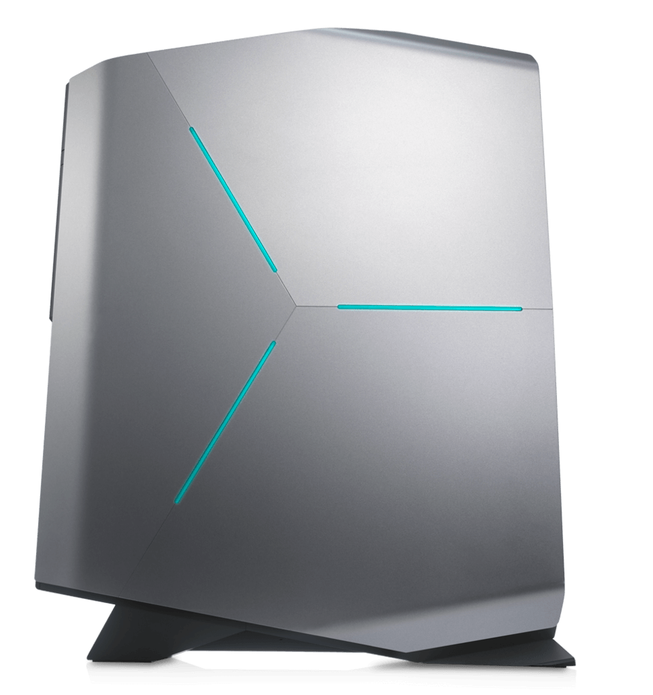 Alienware Aurora R8 Reviews, Pros and Cons | TechSpot