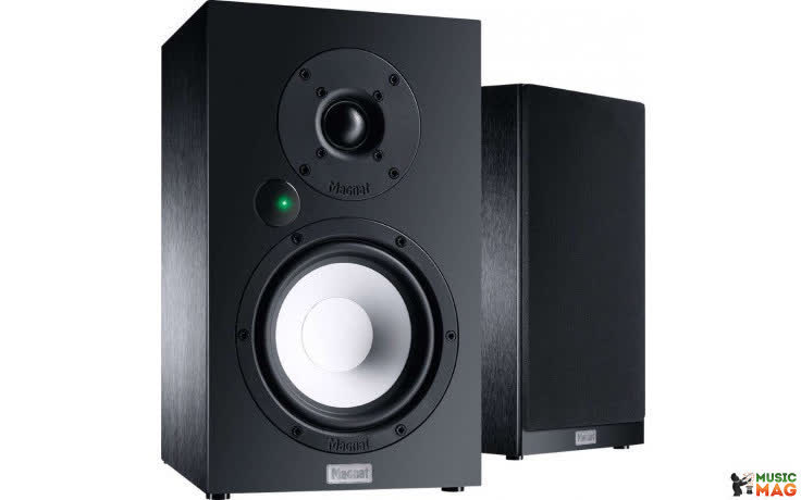 Magnat Multi Monitor 220 Pros and Cons | TechSpot