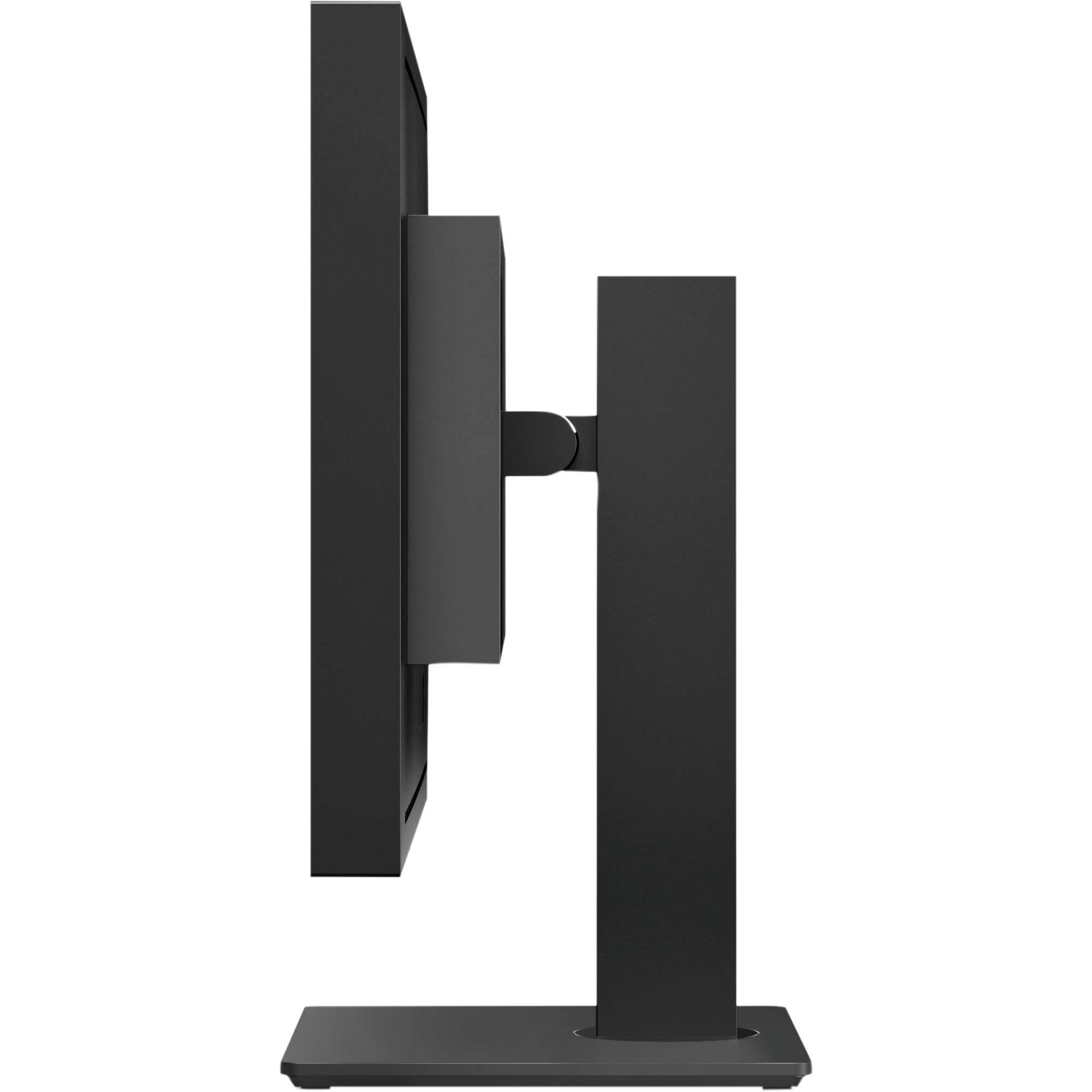 HP DreamColor Z27x G2 Studio Monitor 27" Reviews, Pros and Cons | TechSpot