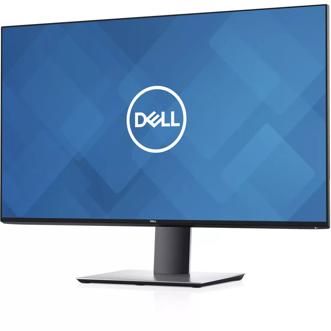 Dell UltraSharp U3219Q 32" Reviews, Pros and Cons | TechSpot