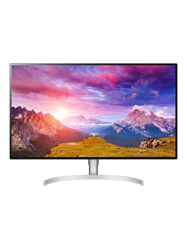 LG 32UL950 Reviews, Pros and Cons | TechSpot