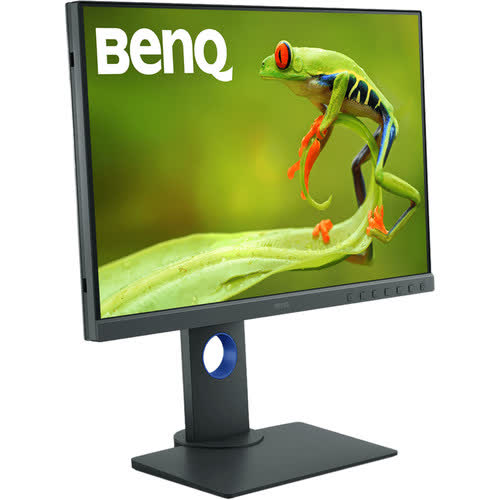 BenQ SW240 Reviews, Pros and Cons | TechSpot