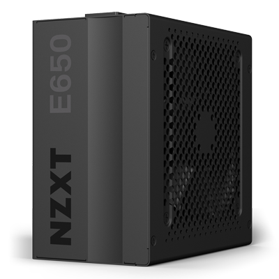 NZXT E650 650W Pros and Cons | TechSpot