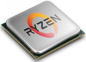 AMD Ryzen 3 1300X Reviews, Pros and Cons | TechSpot