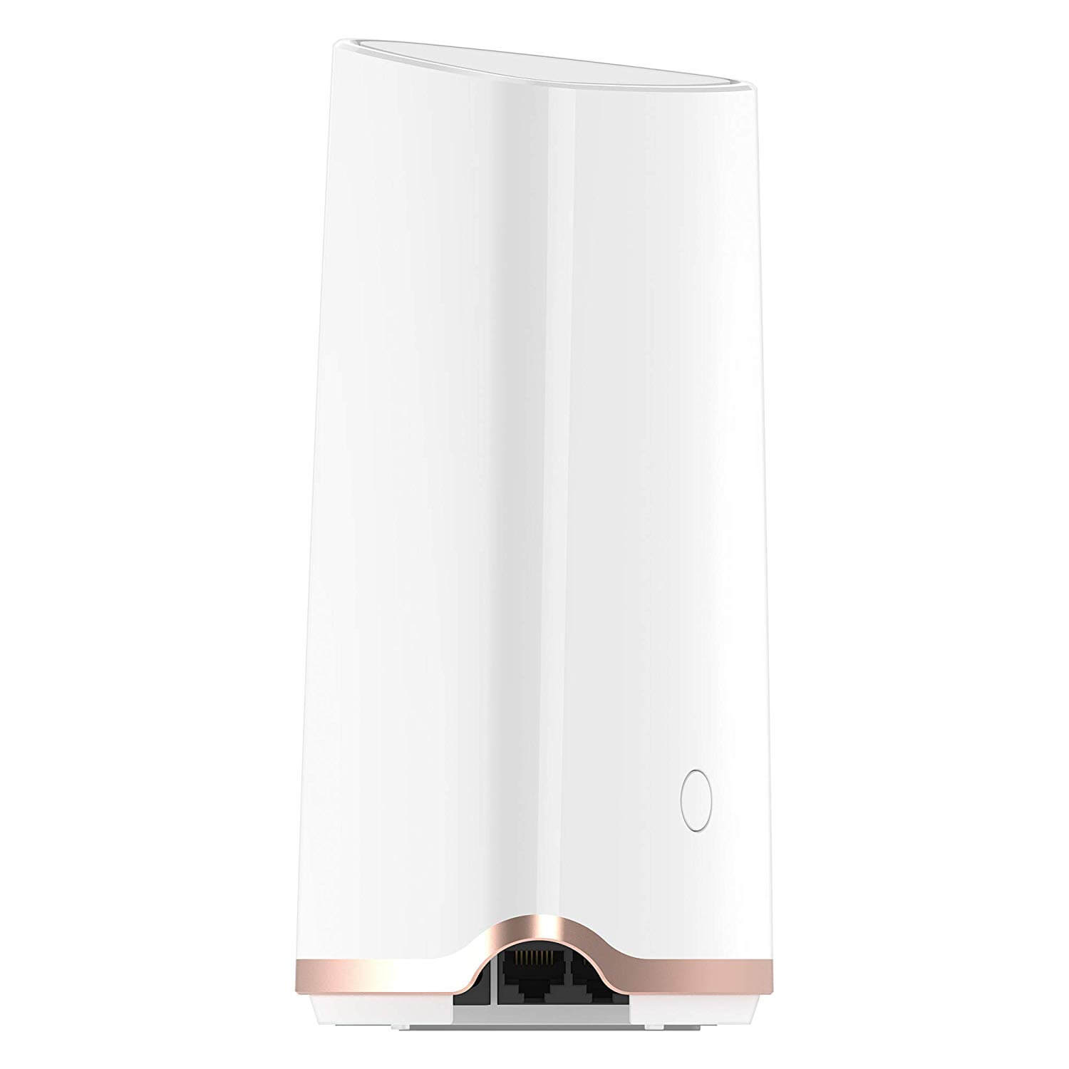 D-Link Covr-2202 Pros and Cons | TechSpot