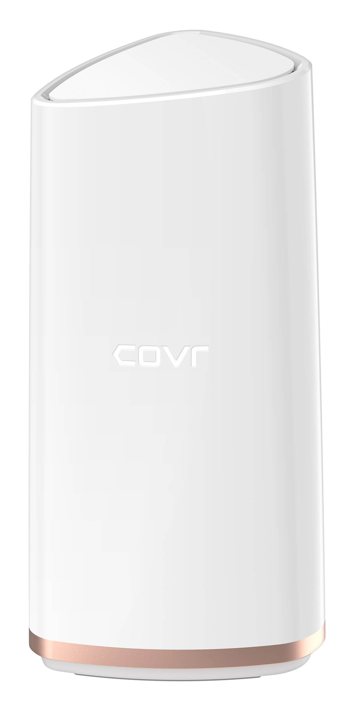 D-Link Covr-2202 Pros and Cons | TechSpot