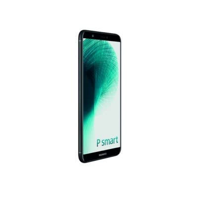 Huawei P Smart Pros and Cons | TechSpot