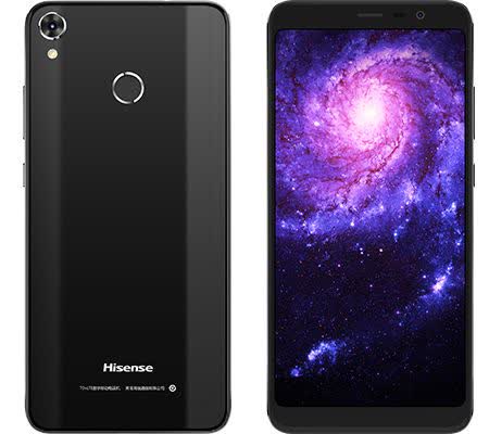 Hisense Infinity H11 Reviews, Pros and Cons | TechSpot