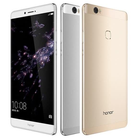 Huawei Honor Note 10 Reviews, Pros and Cons | TechSpot