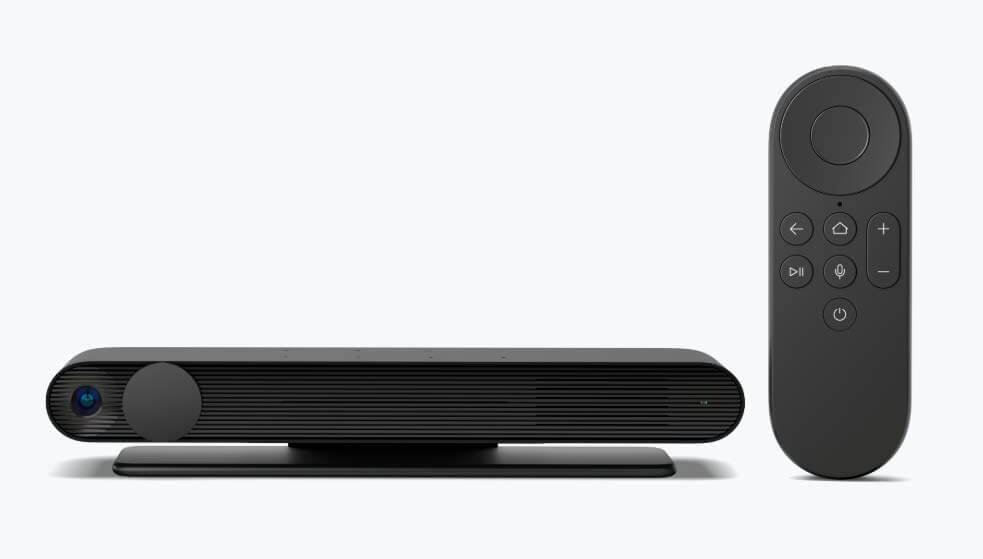 Facebook Portal TV Reviews, Pros and Cons | TechSpot