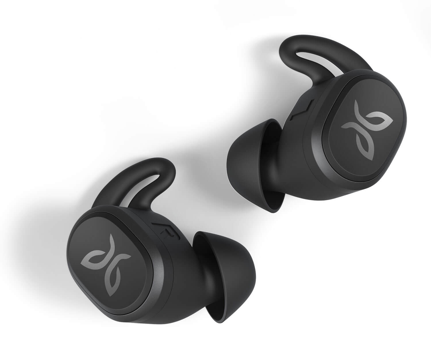 Jaybird Vista Pros and Cons | TechSpot