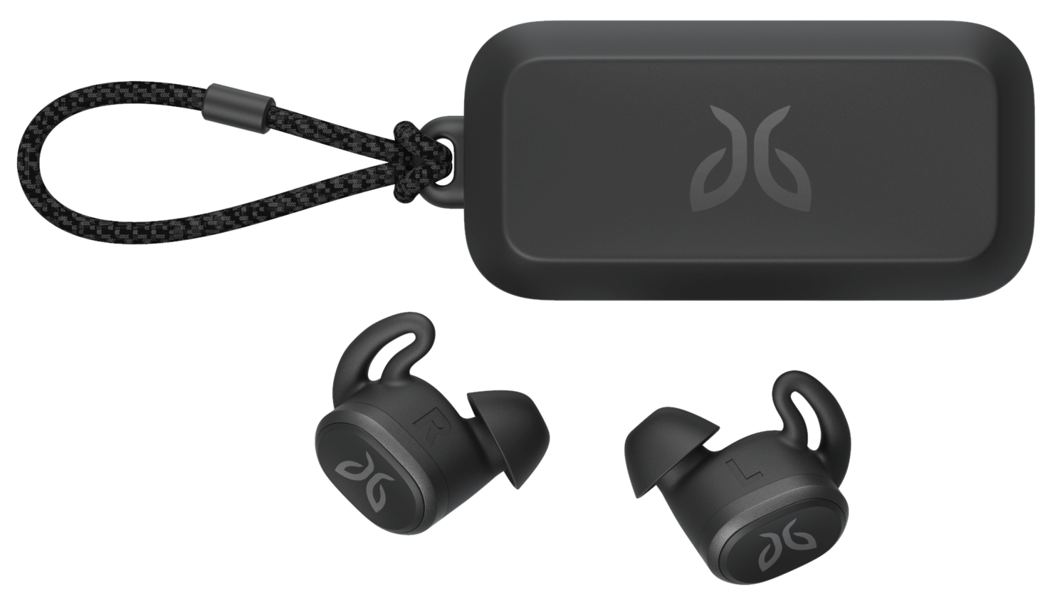 Jaybird Vista Reviews, Pros and Cons | TechSpot