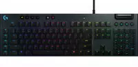 Logitech G110 Gaming Keyboard Reviews, Pros and Cons | TechSpot