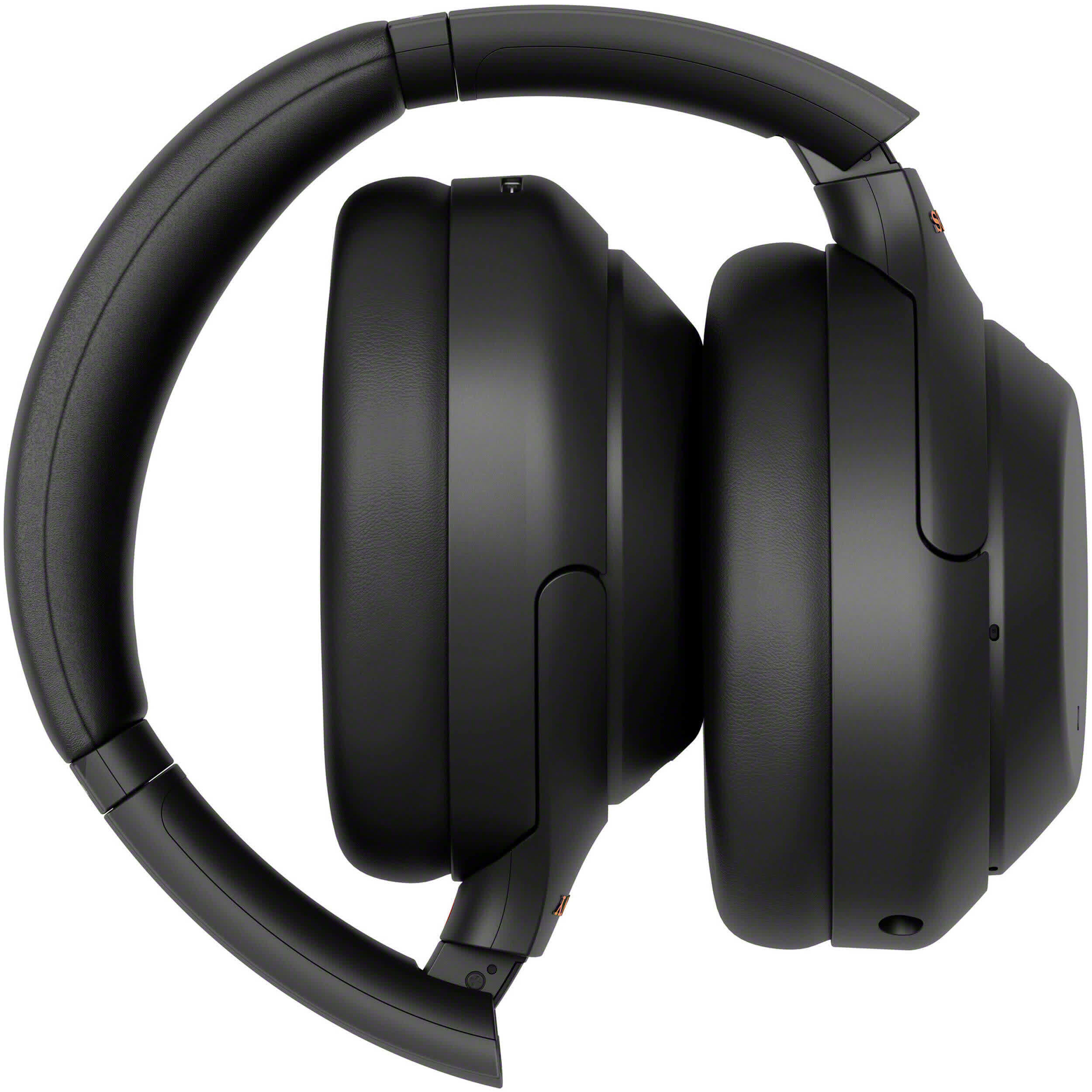 Sony WH-1000XM4 Pros and Cons | TechSpot