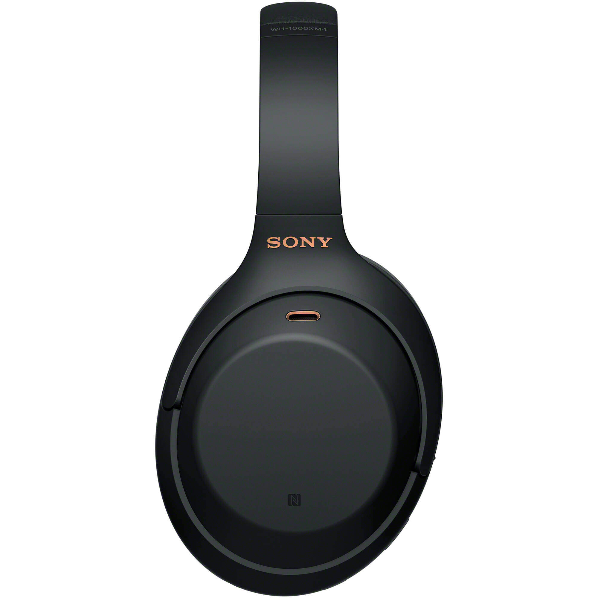 Sony WH-1000XM4 Pros and Cons | TechSpot
