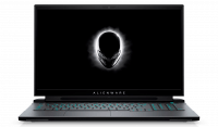 Alienware 17 R1 - 2014 Reviews | TechSpot