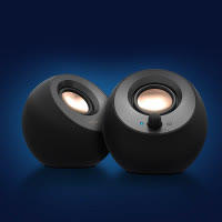 Creative Pebble 2.0 Reviews, Pros and Cons | TechSpot