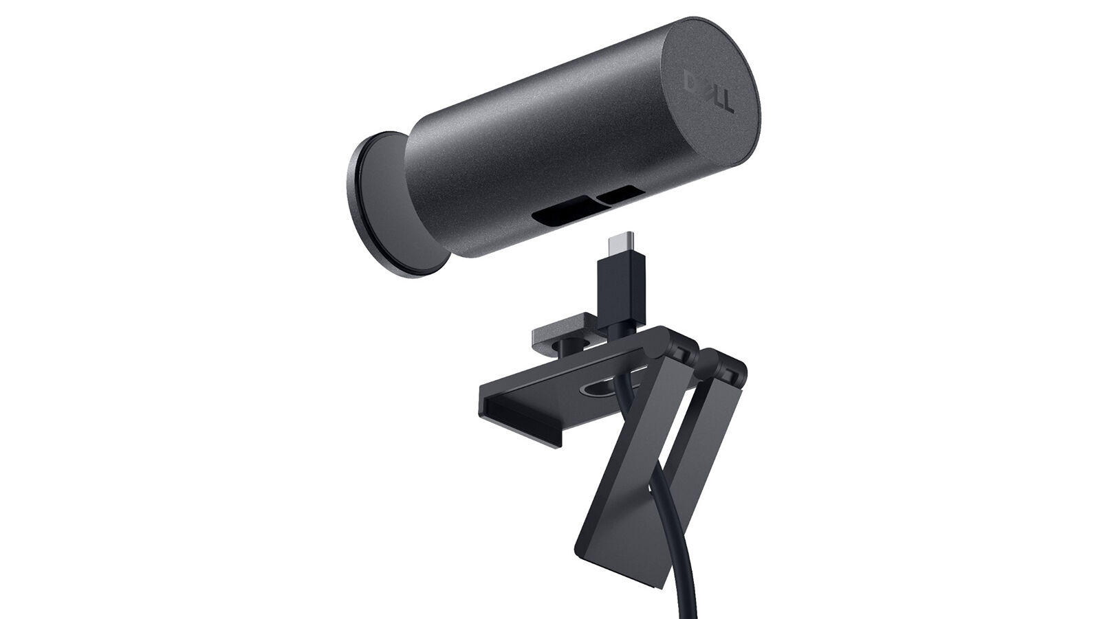 Dell UltraSharp Webcam Reviews, Pros and Cons | TechSpot