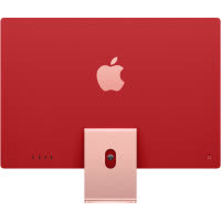 Apple iMac 21.5" - Early 2010 Reviews, Pros and Cons | TechSpot
