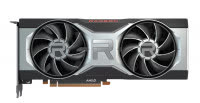 AMD Radeon RX 570 Pros and Cons | TechSpot
