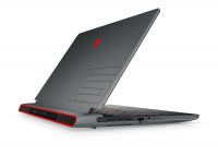 Alienware m15 R4 Reviews, Pros and Cons | TechSpot