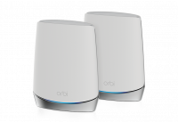 Netgear Orbi RBK50 Pros and Cons | TechSpot