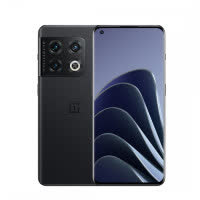 OnePlus 5T Pros and Cons | TechSpot