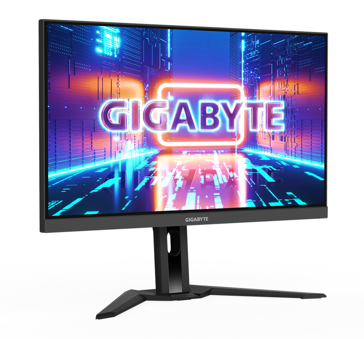 Gigabyte M27Q Pro 27 Pros And Cons TechSpot Gigabyte M27Q Pro 27 Pros And Cons TechSpot