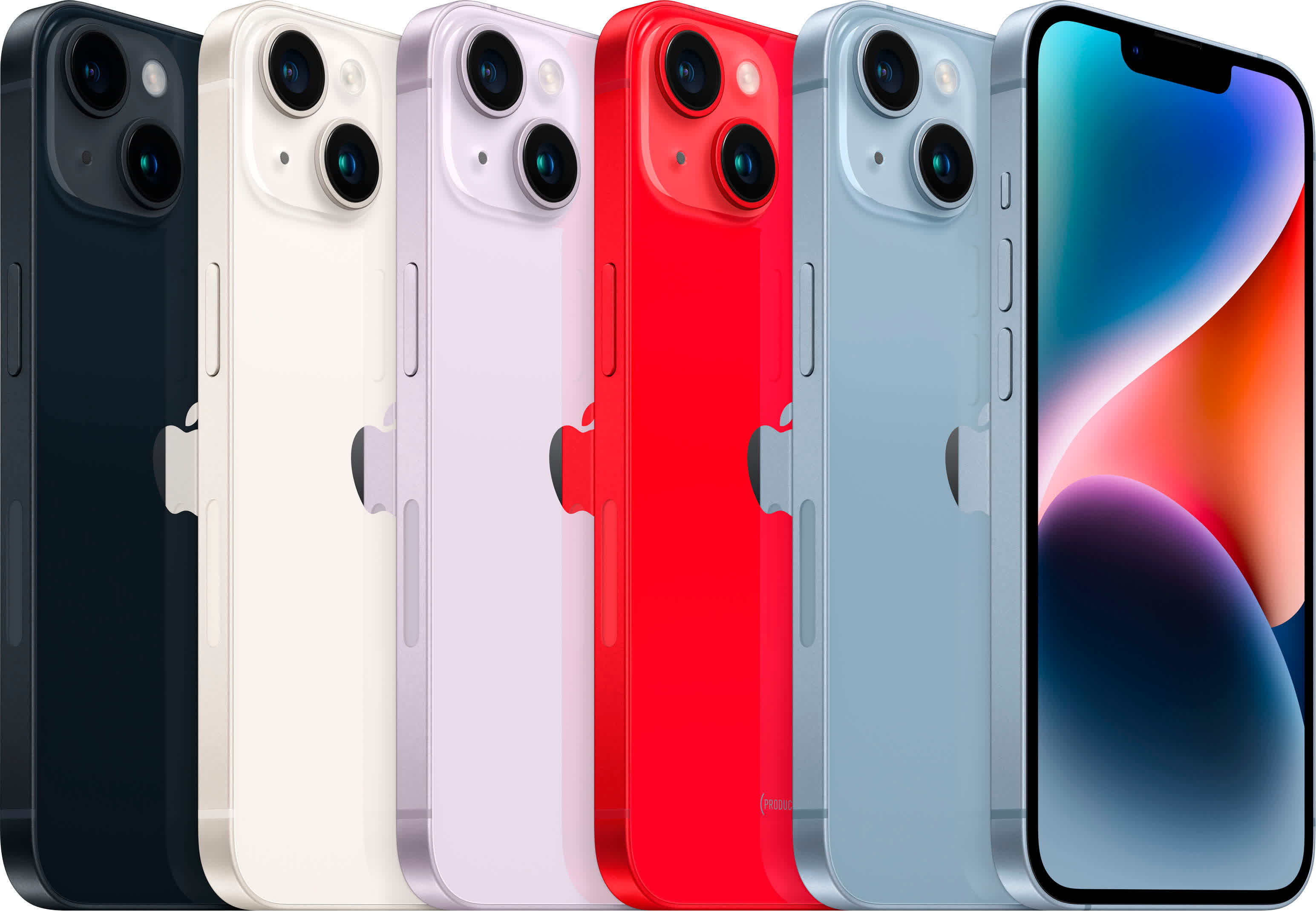 Apple iPhone 14 Pros and Cons | TechSpot