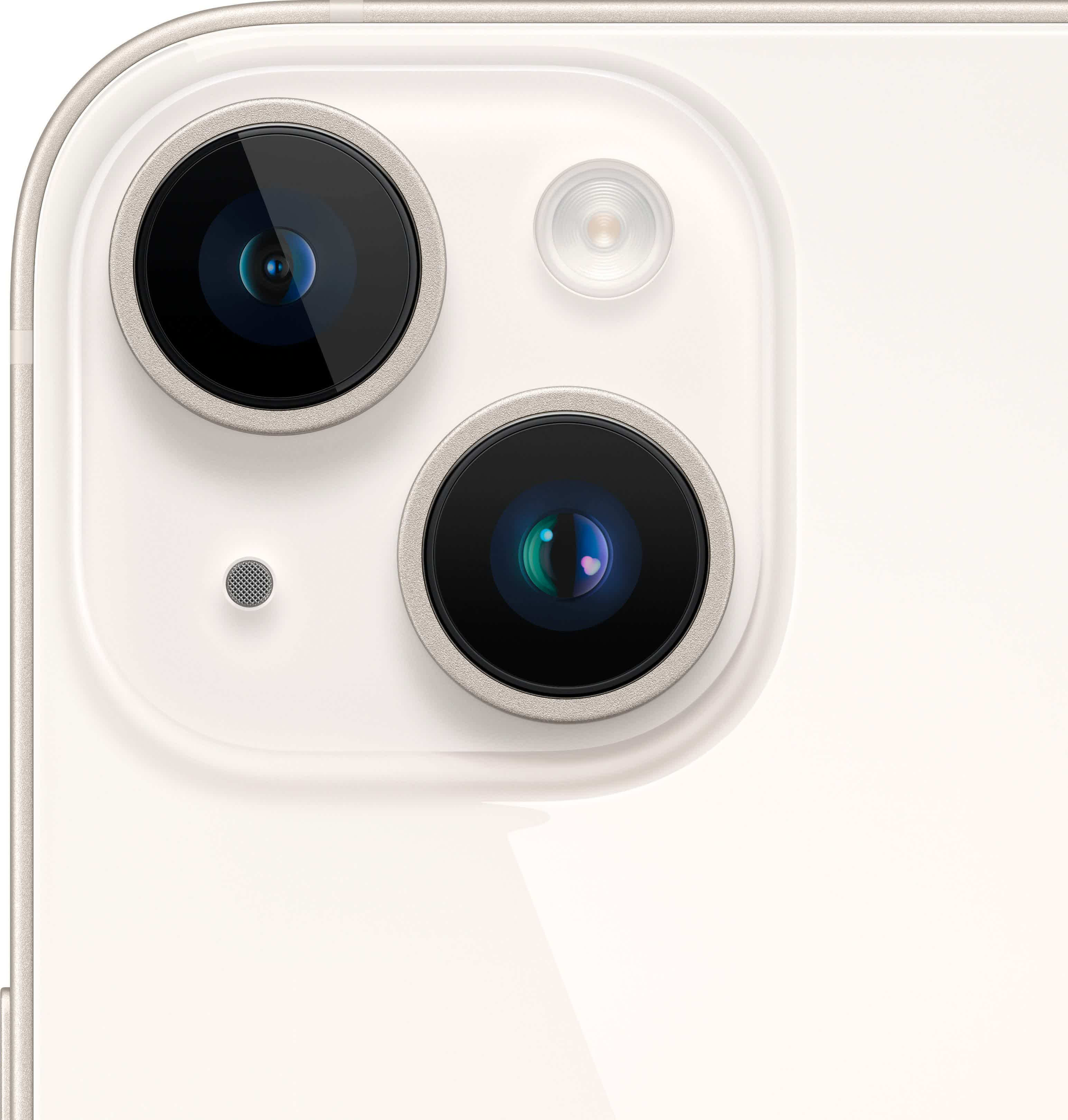 Apple iPhone 14 Pros and Cons | TechSpot