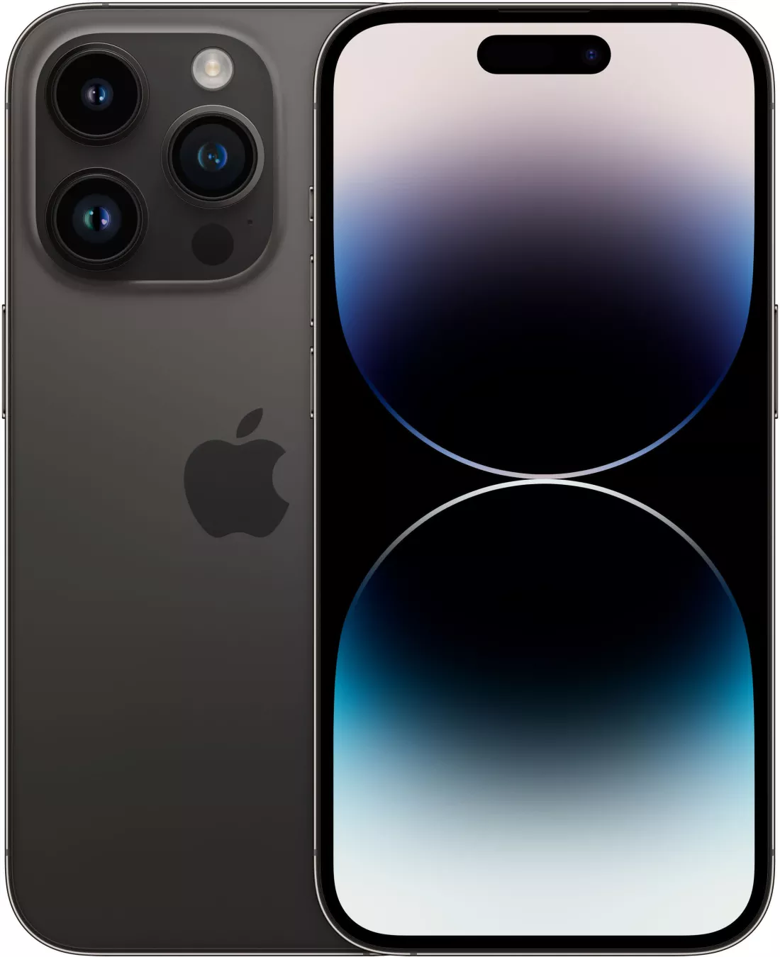 Apple iPhone 14 Pro Reviews, Pros and Cons | TechSpot Apple iPhone 14 Pro Reviews, Pros and Cons | TechSpot