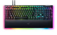 Razer BlackWidow Ultimate 2013 Reviews, Pros and Cons | TechSpot