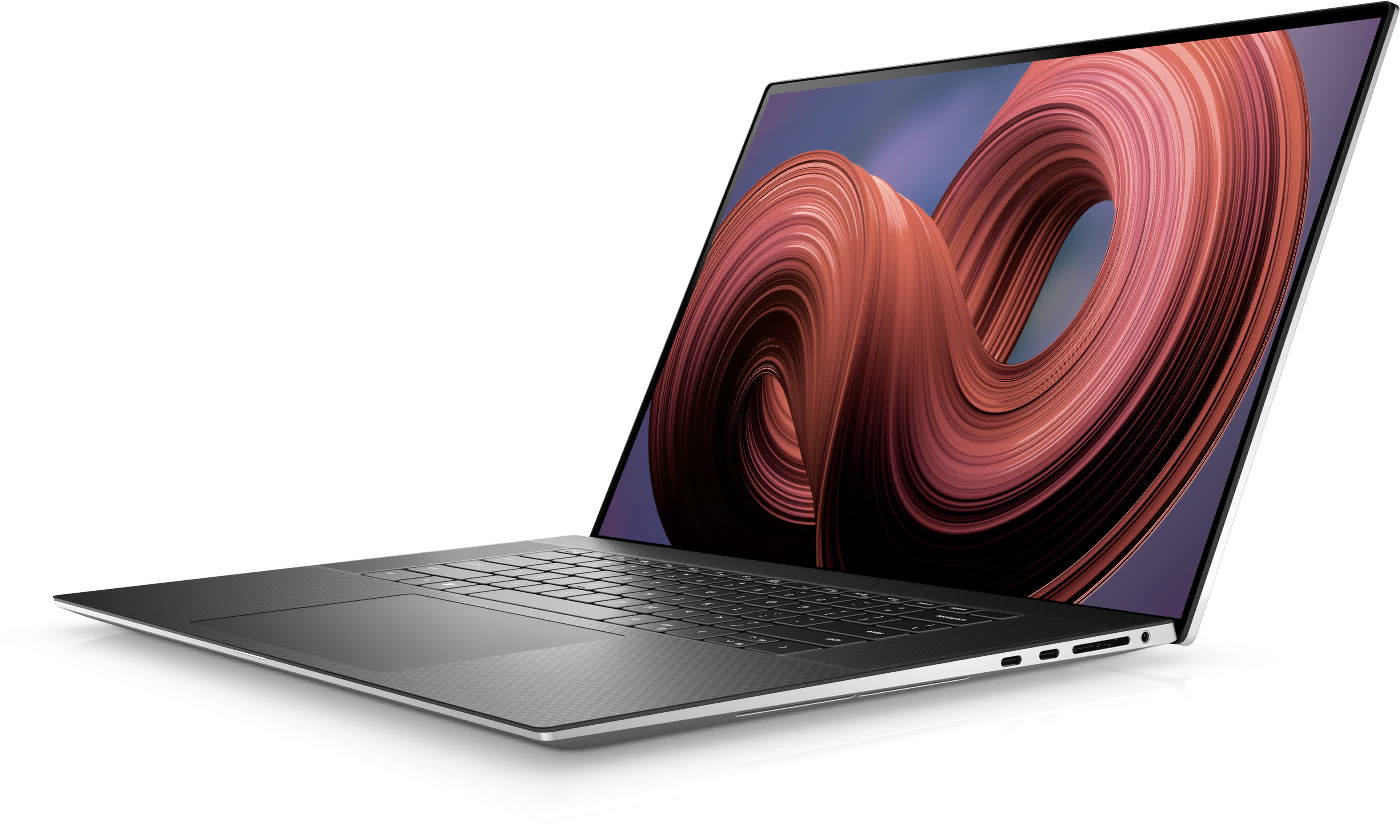 Dell XPS 17 9730 2023 Reviews Pros And Cons TechSpot