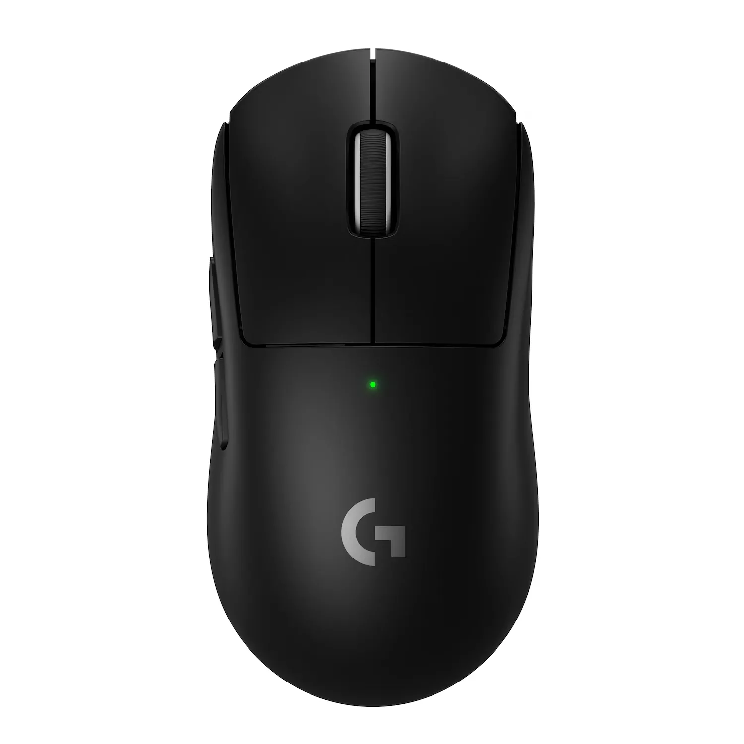 Logitech G Pro X Superlight 2 Lightspeed Reviews, Pros and Cons | TechSpot Logitech G Pro X Superlight 2 Lightspeed Reviews, Pros and Cons | TechSpot