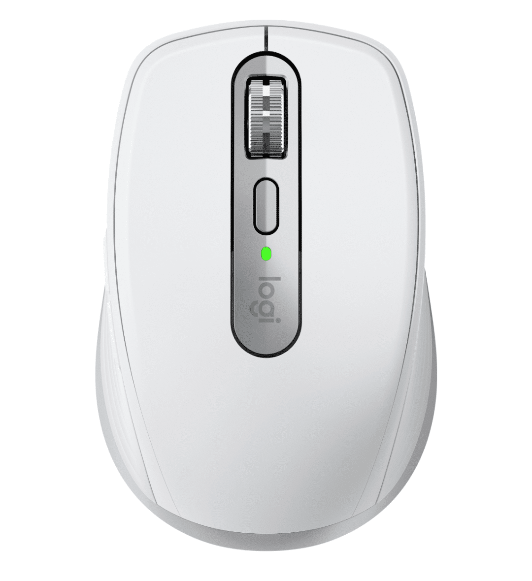 Logitech MX Anywhere 3S Pros and Cons | TechSpot