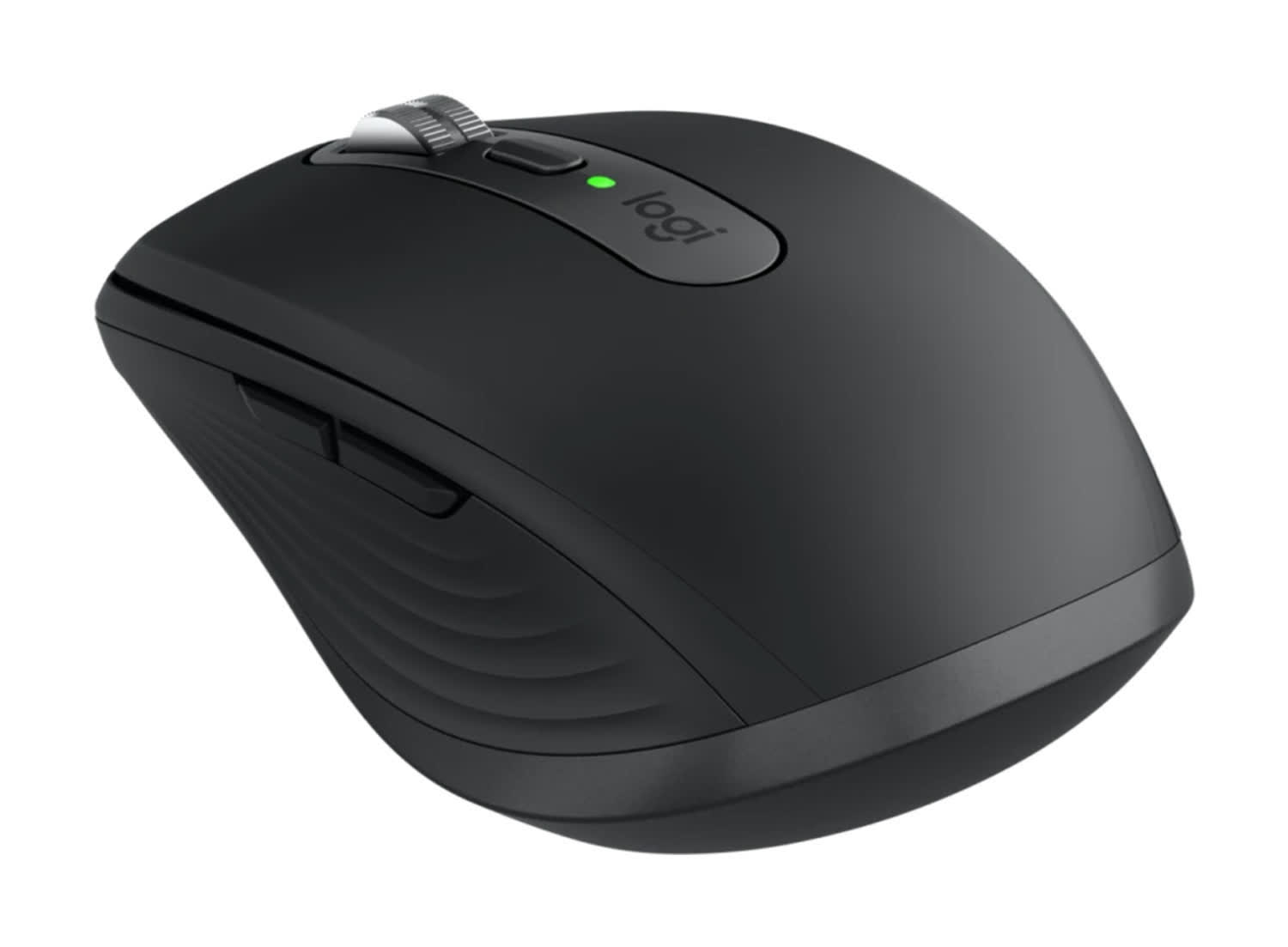 Logitech MX Anywhere 3S Pros and Cons | TechSpot
