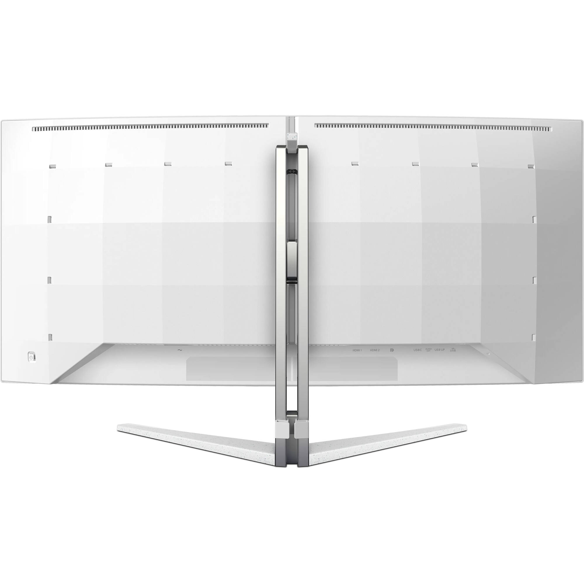 Philips Evnia 34M2C8600 34" Curved Reviews, Pros and Cons | TechSpot