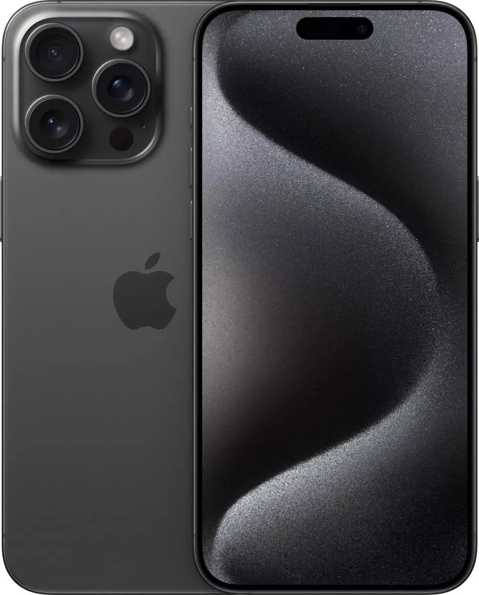 Iphone 15 Pro Max 2024 Cena - Ketty Cheslie Iphone 15 Pro Max 2024 Cena - Ketty Cheslie