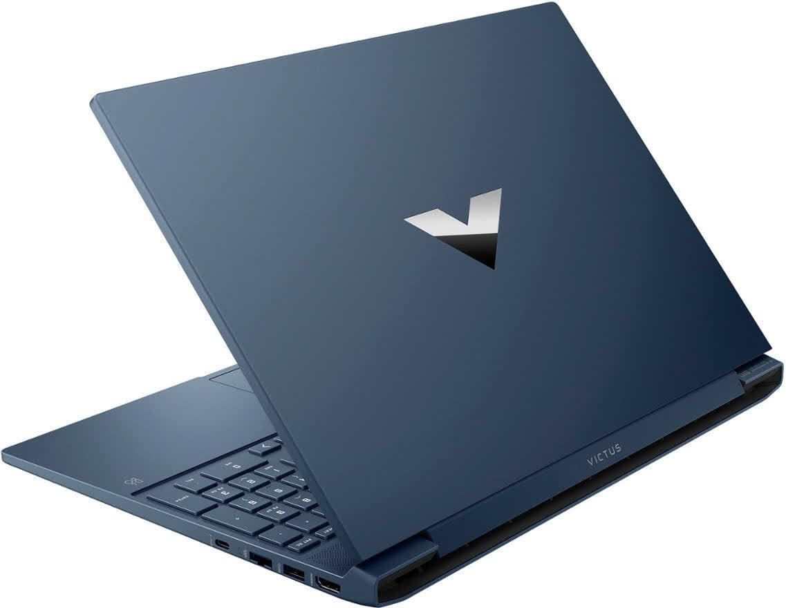 HP Victus 15 - 2025 Pros and Cons | TechSpot
