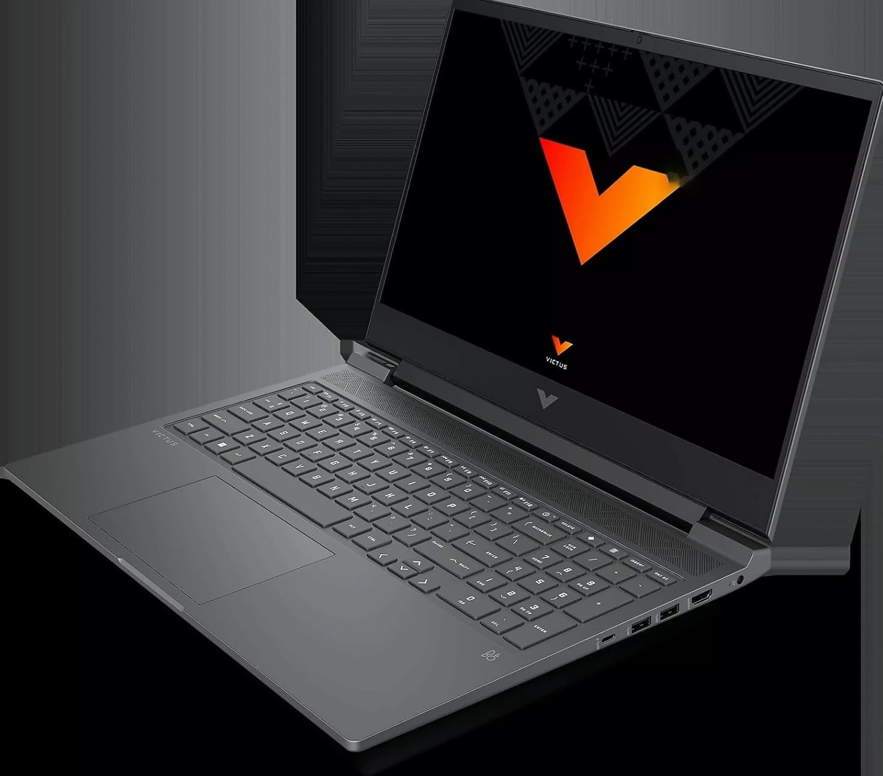 HP Victus 15 - 2025 Pros and Cons | TechSpot