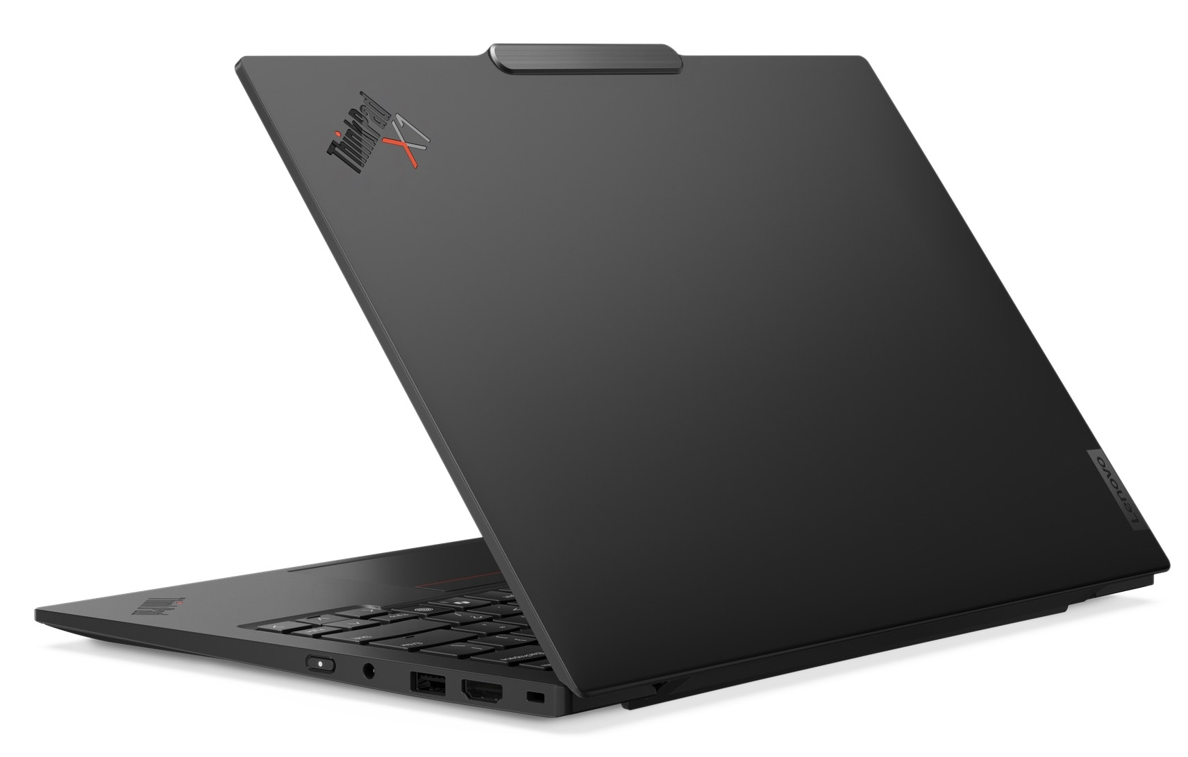 Lenovo Thinkpad X1 Carbon G13 Pros and Cons | TechSpot