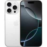 Apple iPhone 14 Pro Reviews, Pros and Cons | TechSpot