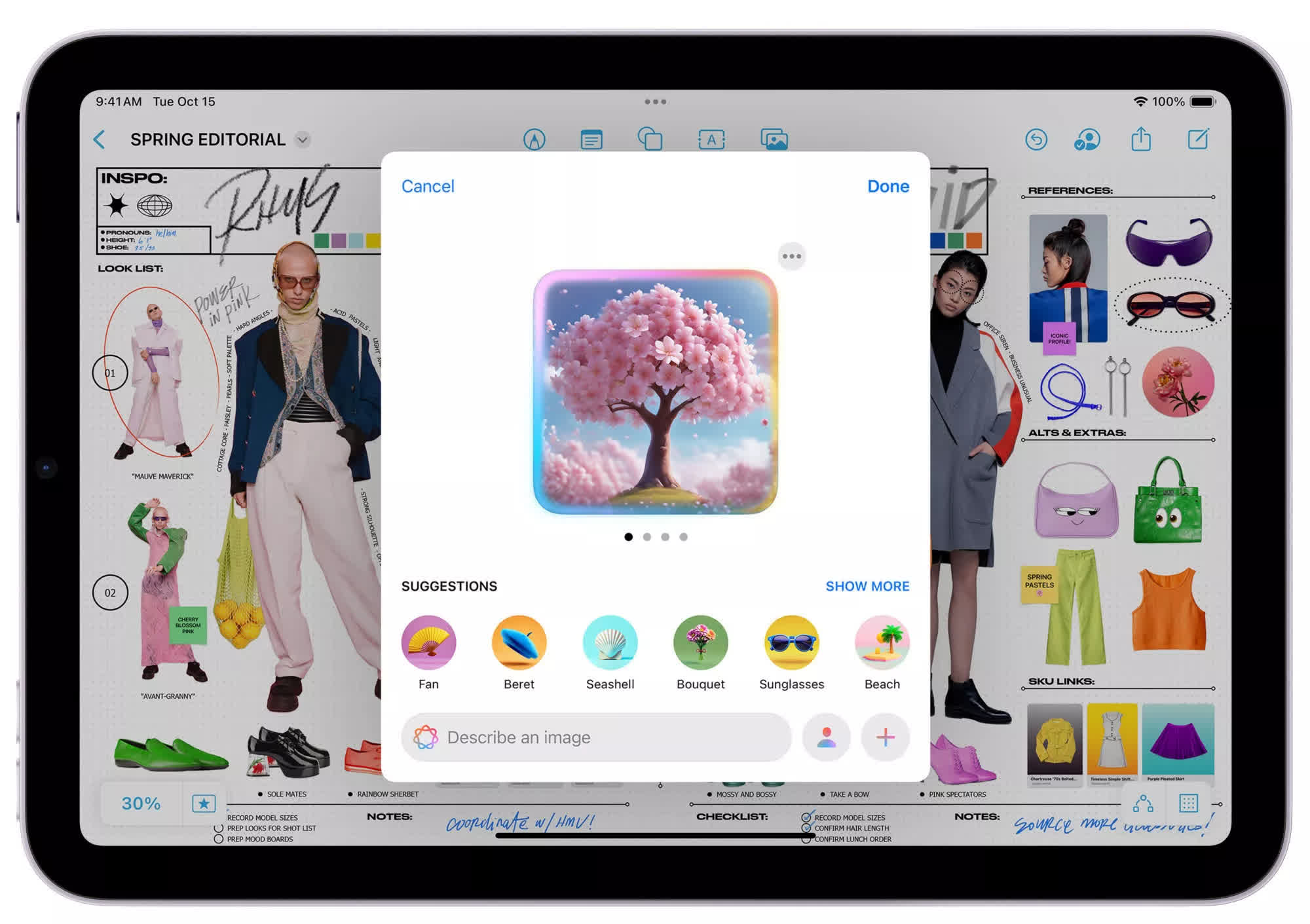 Apple iPad Mini 7 Pros and Cons | TechSpot