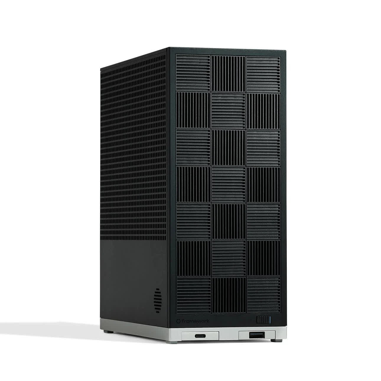 Framework Desktop Reviews, Pros and Cons | TechSpot