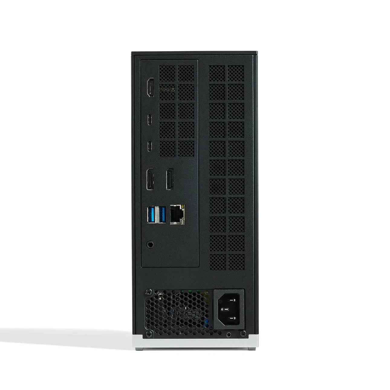 Framework Desktop Pros And Cons Techspot 4804