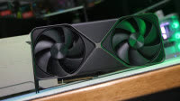 Nvidia GeForce RTX 4090 Reviews, Pros and Cons | TechSpot