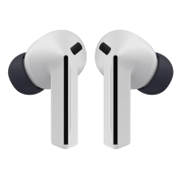 Samsung Galaxy Buds FE Pros and Cons | TechSpot