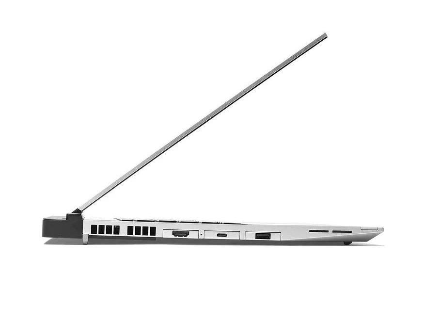 Future Proof Laptop 2025