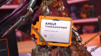 AMD Ryzen Threadripper 7980X Specs | TechSpot